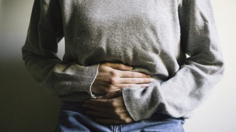 Stomach is grumbling: Hunger or something else - Tips With Tricks